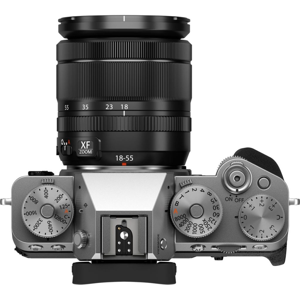 CANON EOS R6 MkII Body canon-eos-r6-mkii-body