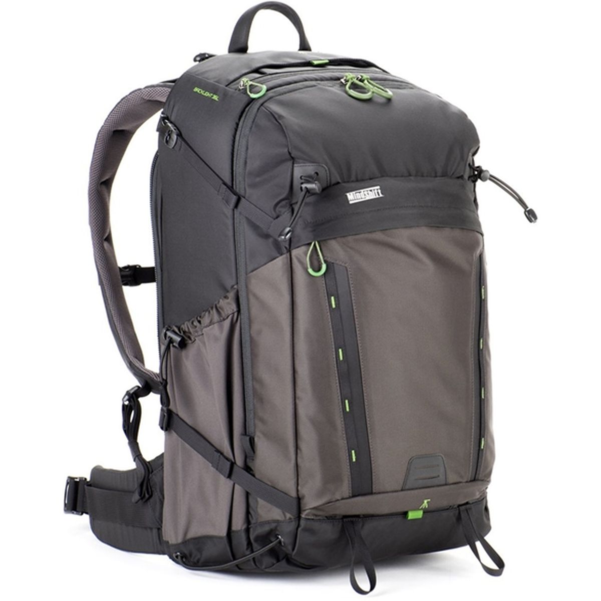 MindShift Backlight™ 36l Photo Daypack