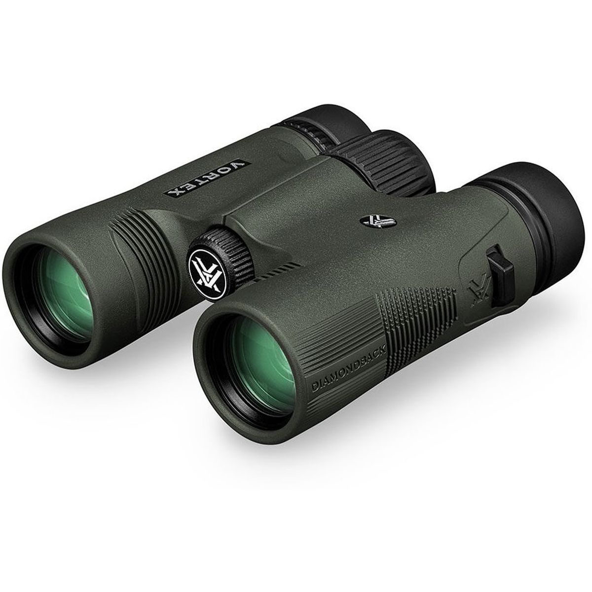 VORTEX Diamondback HD 8x28