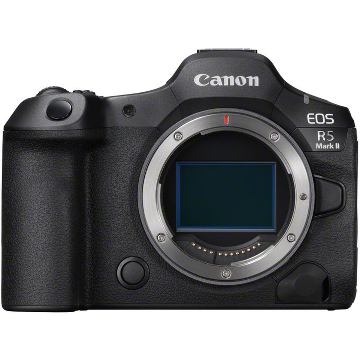 CANON EOS R5 II Body